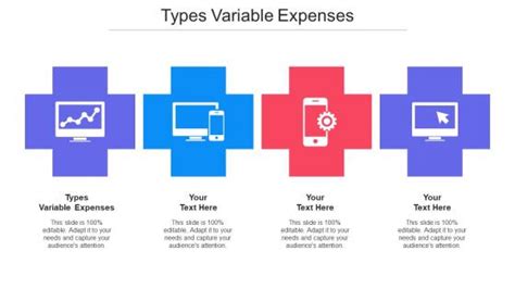 Variable Types Powerpoint Presentation And Slides Ppt Powerpoint
