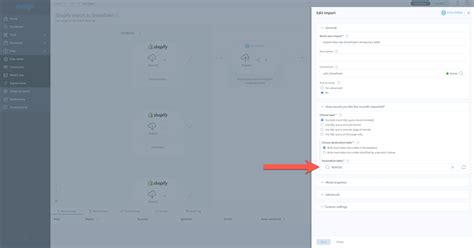How To Sync Data Between Snowflake And Any Source Application Celigo