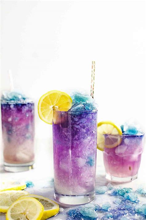 Steps To Make Impressive Cocktails To Make At Home