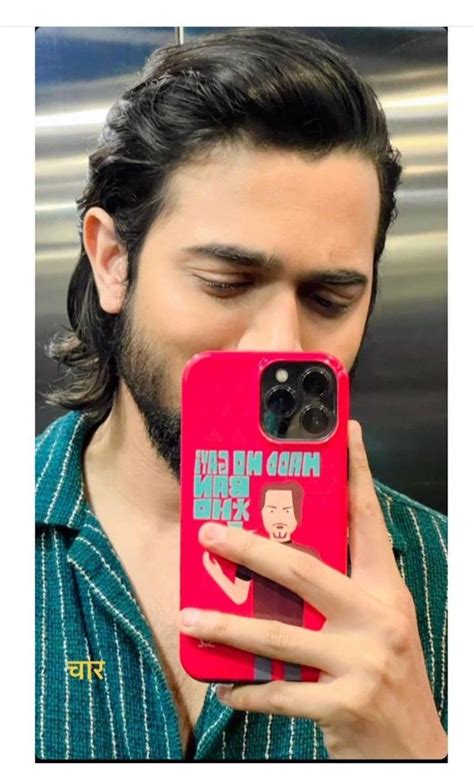 Bhuvan Bam 🫶💗 Hot Youtubers Quick Bridal Outfits