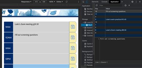 Github Gkkrammesworkday Scheduler