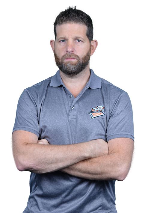 Aaron Fox Sheffield Steelers