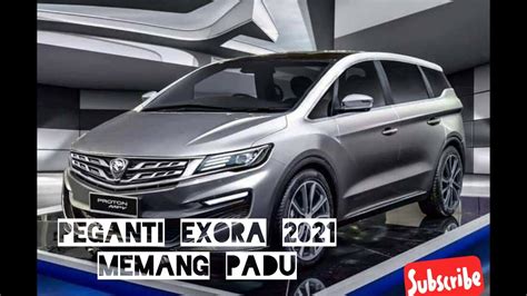 Harga Proton Mpv Baru Fundacionfaroccr