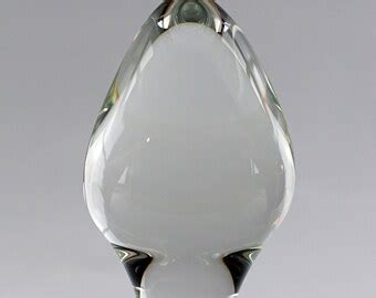 Rosebud Sex Toy Etsy