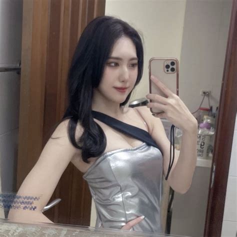 這是一樣同為女性發的文嗎？ 至今不敢相信 跟其他男生一起檢討然後說難怪遇到渣男🤯🤯 我認同氣質很重要但整形又怎麼了？ 願意投資自己又願意忍痛 為什麼都投資自己了還要被講話 我是真的不懂