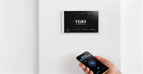 What Is A C Wire For A Thermostat Tech4Gods