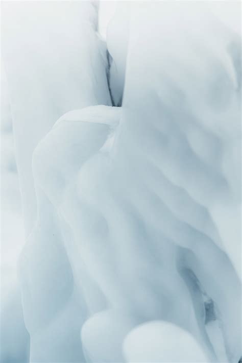 The Counterintuitive Weather Pattern Thats Actually Good News For Climate