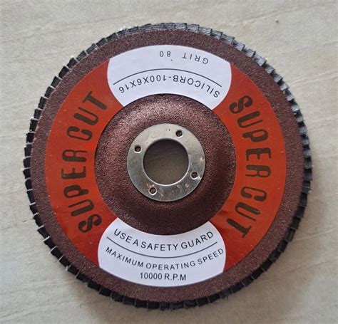 Glass Grinding Wheel 4 Mm At ₹ 30piece In Coimbatore Id 2855385024033