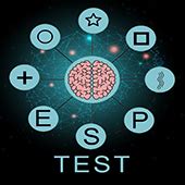 ESP TEST