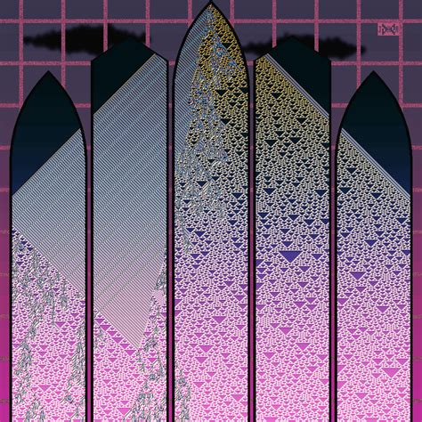 Procedural Generation