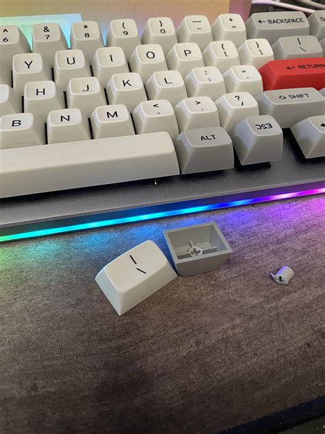 143 Best R Keyboard Images On Pholder Sikakeyb HM80 W Aftermarket Keycaps