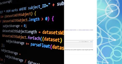 List Swift Curated By Pankaj Talreja Medium