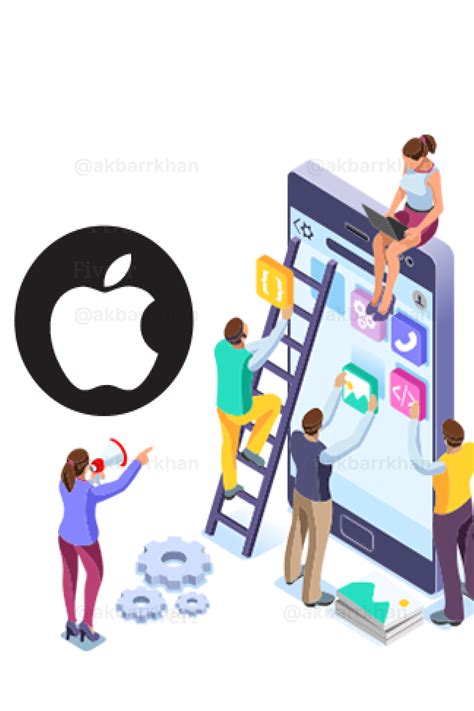 akbarrkhan i will do ios app development in swift for 100 on fiverr