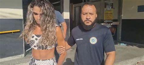 Tia De Criança Atropelada Diz Que Mulher Alegou Que Não Sabia Dirigir