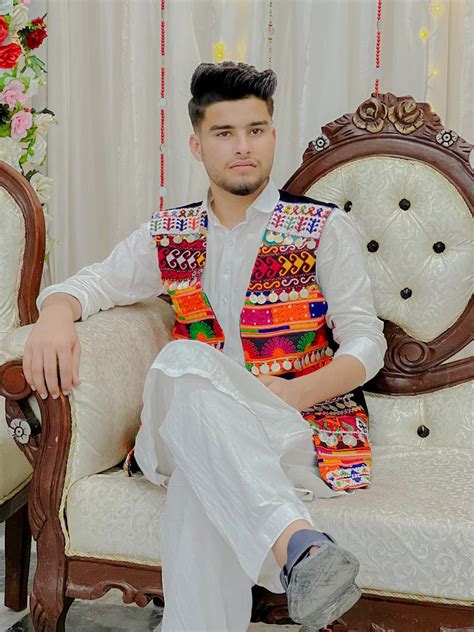 Online Course Purchase And Sale Management Laravel App