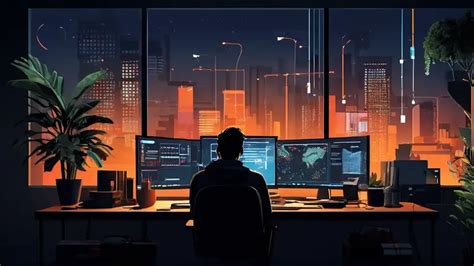 Python如何输入二位数组 Pingcode智库 Python如何输入二位数组 Pingcode智库