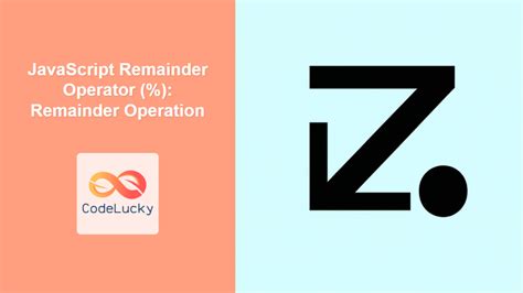 javascript increment operator incrementing a number codelucky