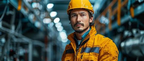 Premium Photo Welding Robotics And Digital Manufacturing Operation Managed By An Engineering