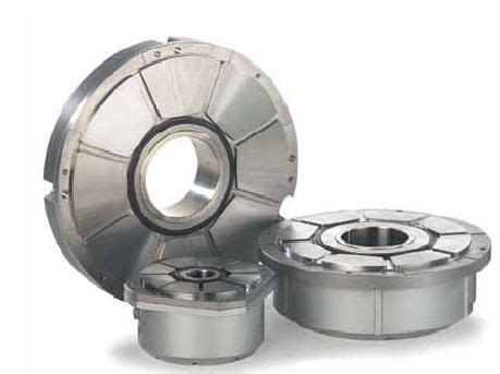 How To Choose The Right Rotary Table Angle Encoder SilverCNC