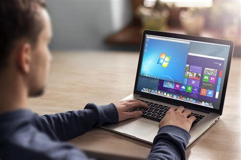How To Install Windows 10 In Mac Mini Postersver How To Install Windows 10 In Mac Mini Postersver