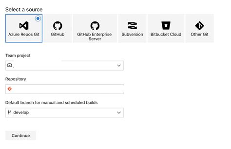 Running Javascript Appium On Azure Devops 93 Days