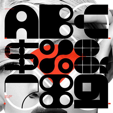 anthony neil dart expression set™