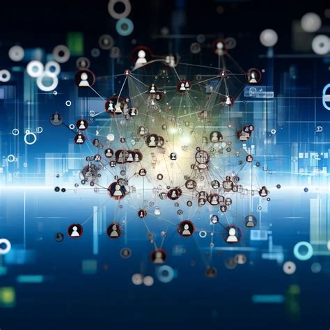 Multivariate Regression A Superpower For Data Analysis Kenny Swamy