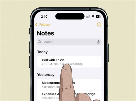 Ios 18 Call Recording How To Enable It On Your Iphone