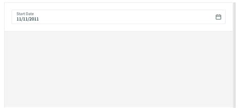 typing date in a different format like `feb 28 2023` doesn t work