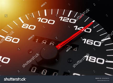 속도계 101122개가 넘는 로열티 프리 라이선스 대상 스톡 사진 Shutterstock