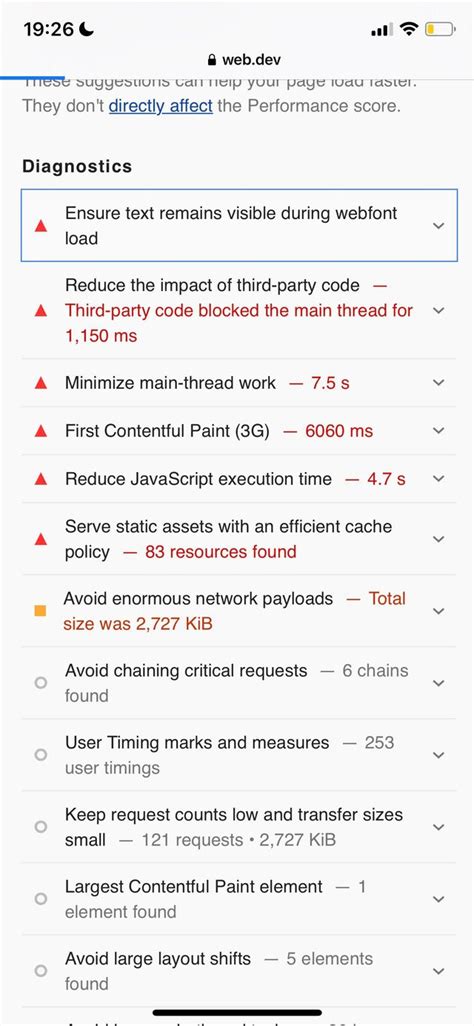 Adding Links In A Table That Displays Data From A Content Collection Wixhelp