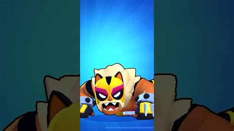 엘붕이😎😎😎😎😎 브롤 브롤스타즈 Shorts Youtube