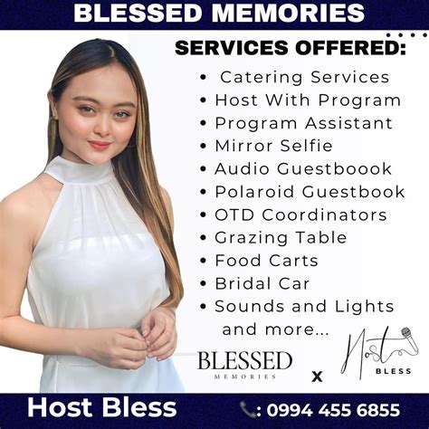 powermax consulting group inc s͟i͟x͟ ͟s͟i͟g͟m͟a͟ ͟q͟u͟a͟l͟i͟t͟y͟ june 21 2021 9 00am 12