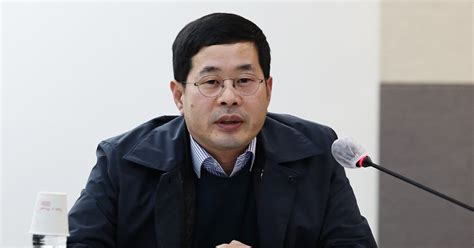 대통령실 ‘金여사 보좌 제2부속실장에 장순칠 비서관 검토