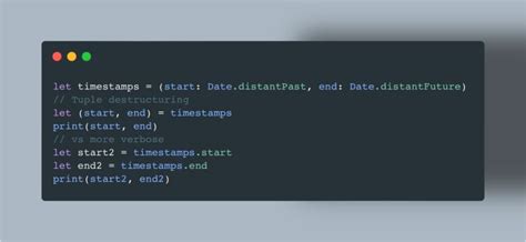 Swifttip Swiftlang Iosdev Toomas Vahter