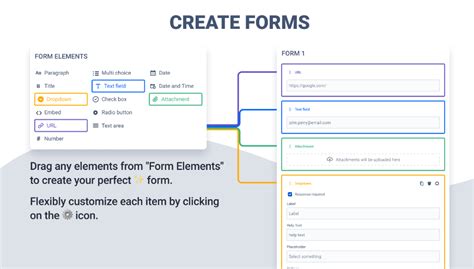 Smart Jira Forms Atlassian Marketplace