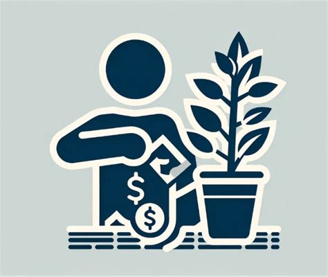 Извършване на стопанска дейност от сдружения или фондации