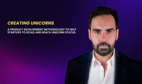 Scaling In Business Your Complete Guide To Sustainable Growth