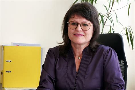 РЗИ Стара Загора с нов директор Новини за Казанлък