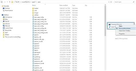 خطـــوات سهلـــة لإنشــاء مشـــروع جديـــد Oracle Developer Project Tasks 1 Create New