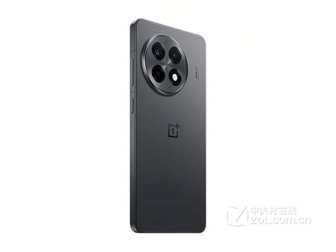 【一加 Ace 3 Pro和一加 Ace 5哪个好】一加ace 512gb256gb和一加ace 3 Pro（12gb256gb）的