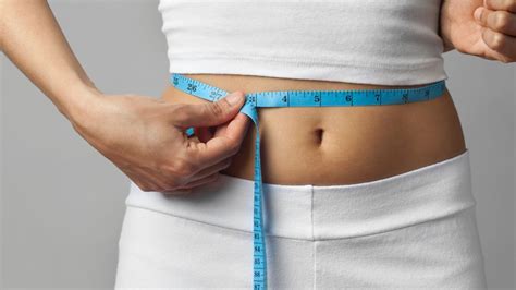 Técnicas Y Tratamientos Para El Modelado Corporal Centro De Medicina