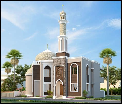 Pinterest Mosque Architecture Mosque Design Islamic Architecture Mosque Design