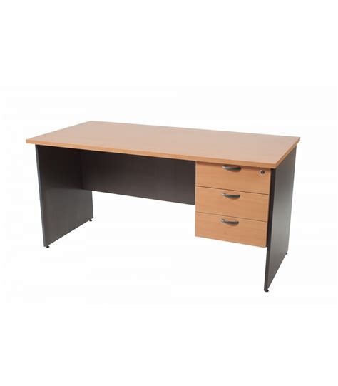Office Table Drawers