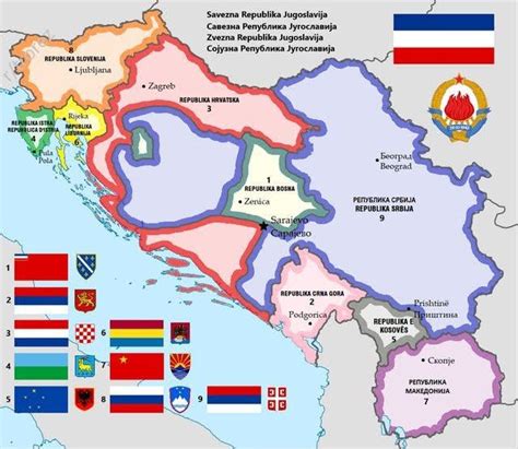 Pin By Dragoj1956hotmail Com On Croatian History Alternate History