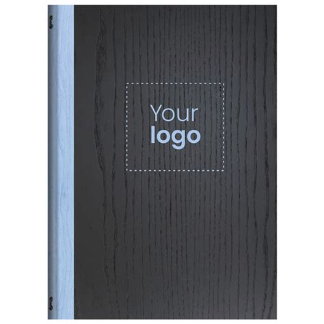 Ψηφιακός Κατάλογος Εστιατορίου Ηλεκτρονικό Ανέπαφο Μενού Ψηφιακός Κατάλογος Qr Code Qr Code