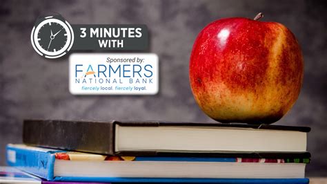 Substitute Teachers Needed To Support School Districts Business Journal Daily