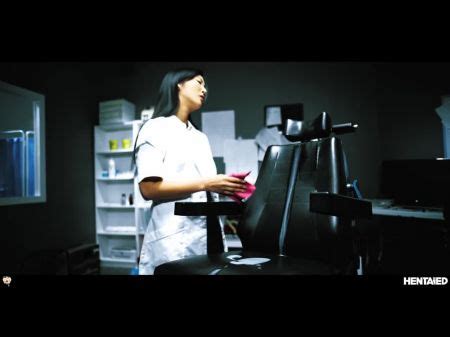 Chinese Maid Hotntubes Porn