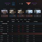 Aim Response Curve Slope Scale I Was Wrong R CoDCompetitive