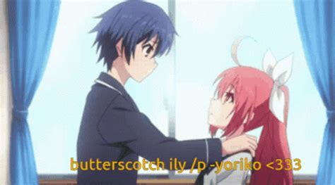 Rmc Yoriko GIF Rmc Yoriko Discover Share GIFs